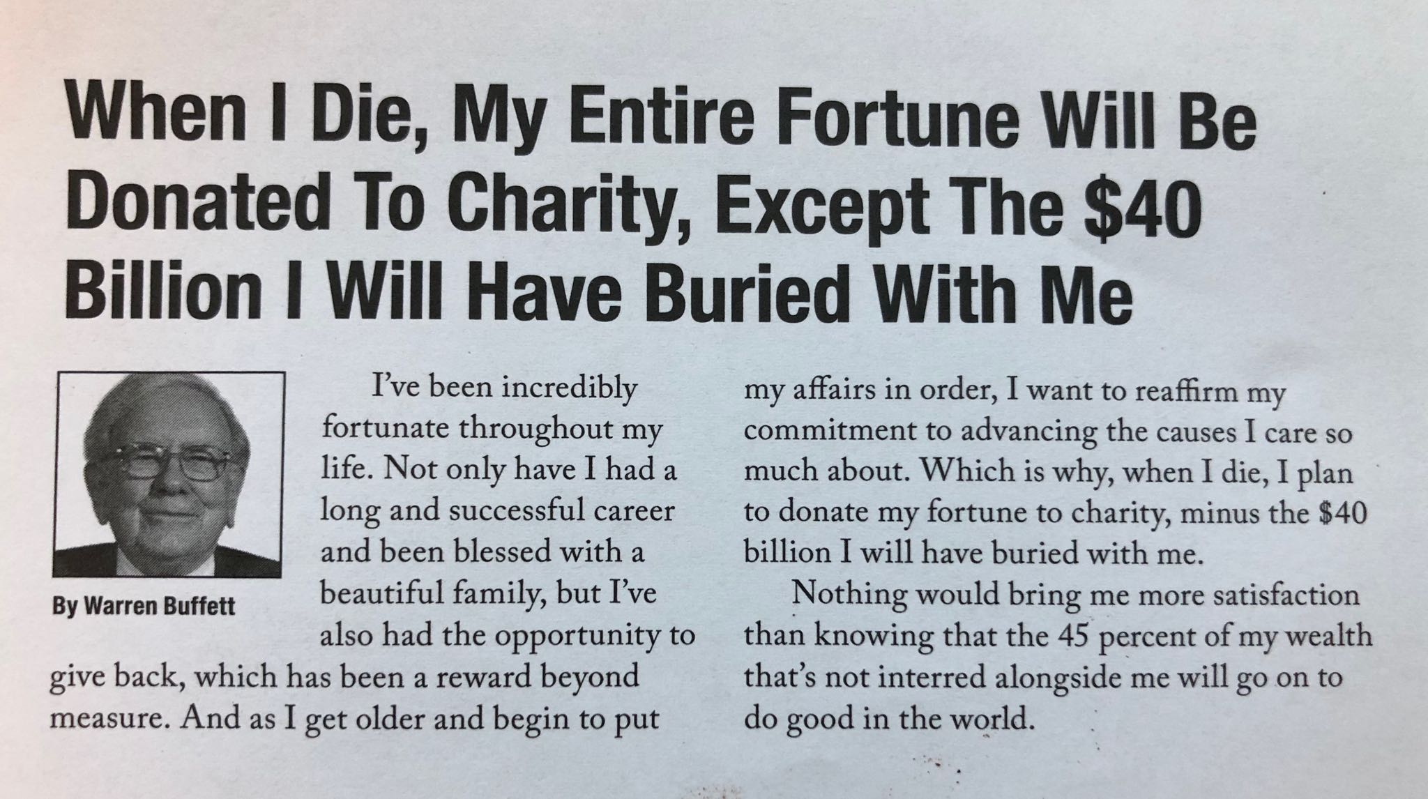 Future Plans | Scrolller