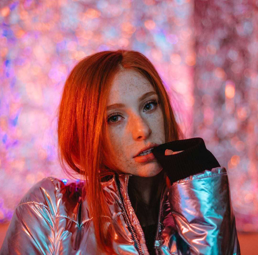 Futuristic | Scrolller