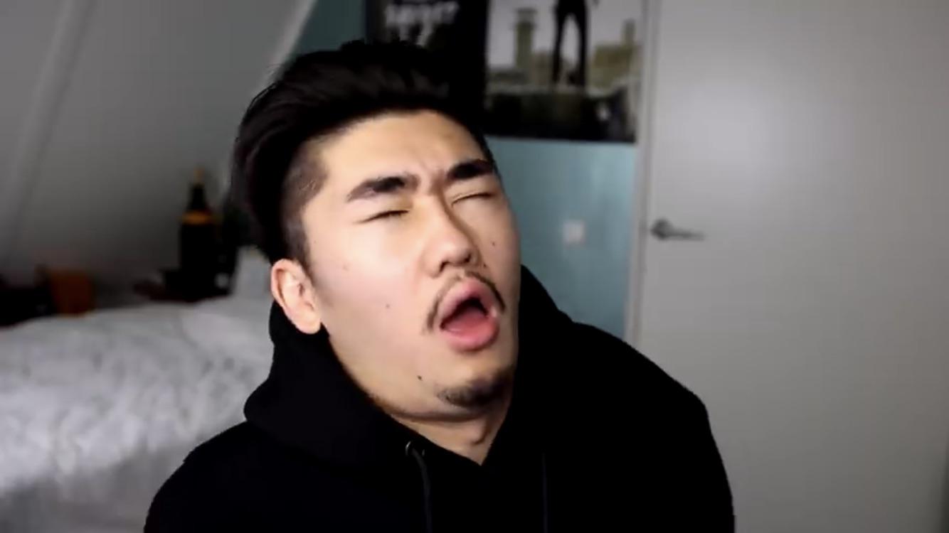 Ga jullie gang | Scrolller