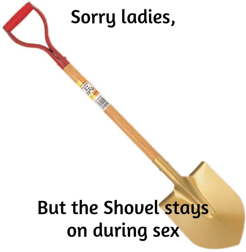 Gakkou Gurashi Meme a Day (#132) | Scrolller