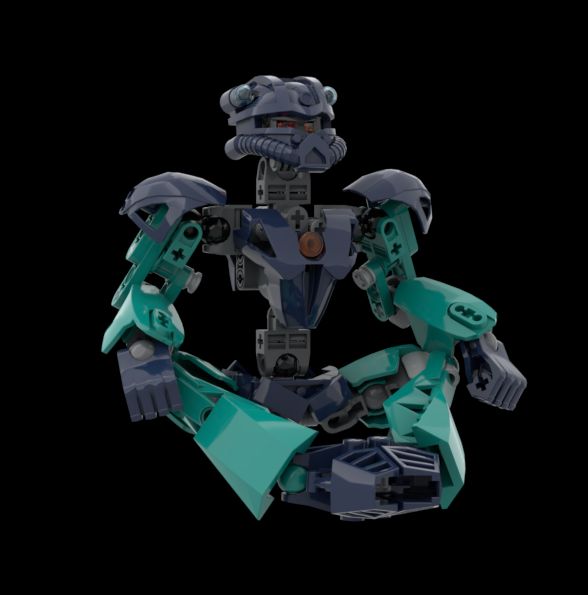 Gali Nuva, Movie Version | Scrolller