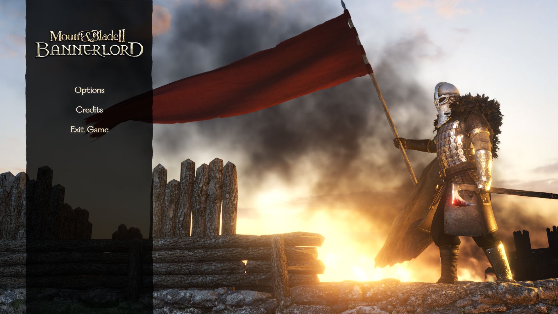 Game-breaking bug, literally unplayable | Scrolller