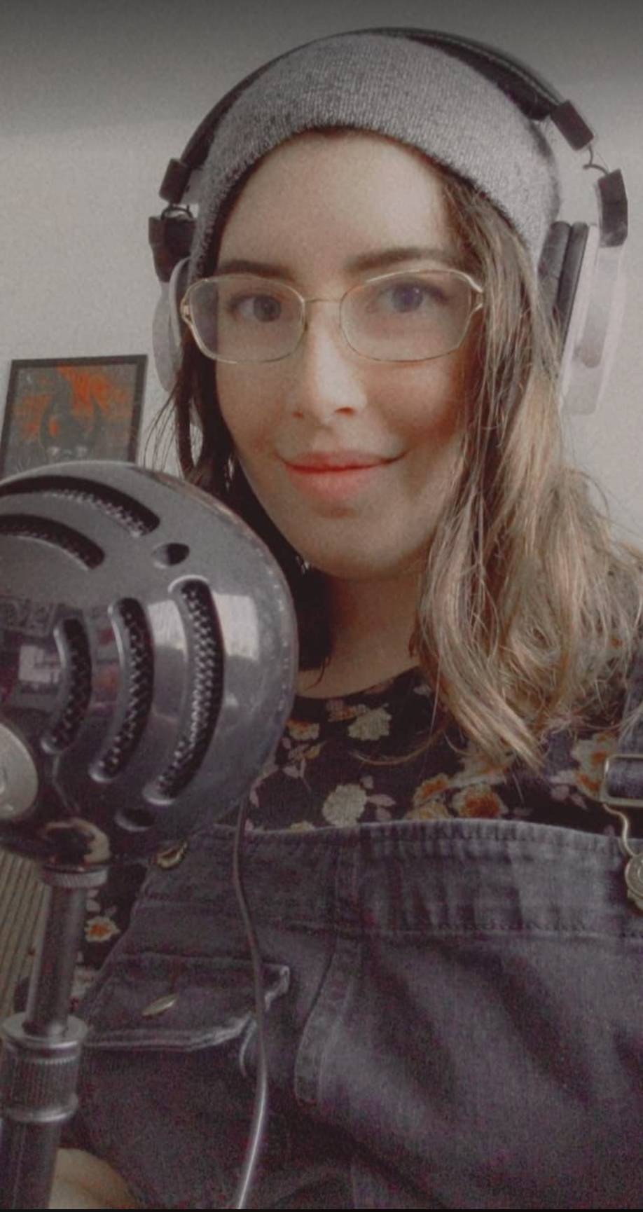 game day! (24) | Scrolller