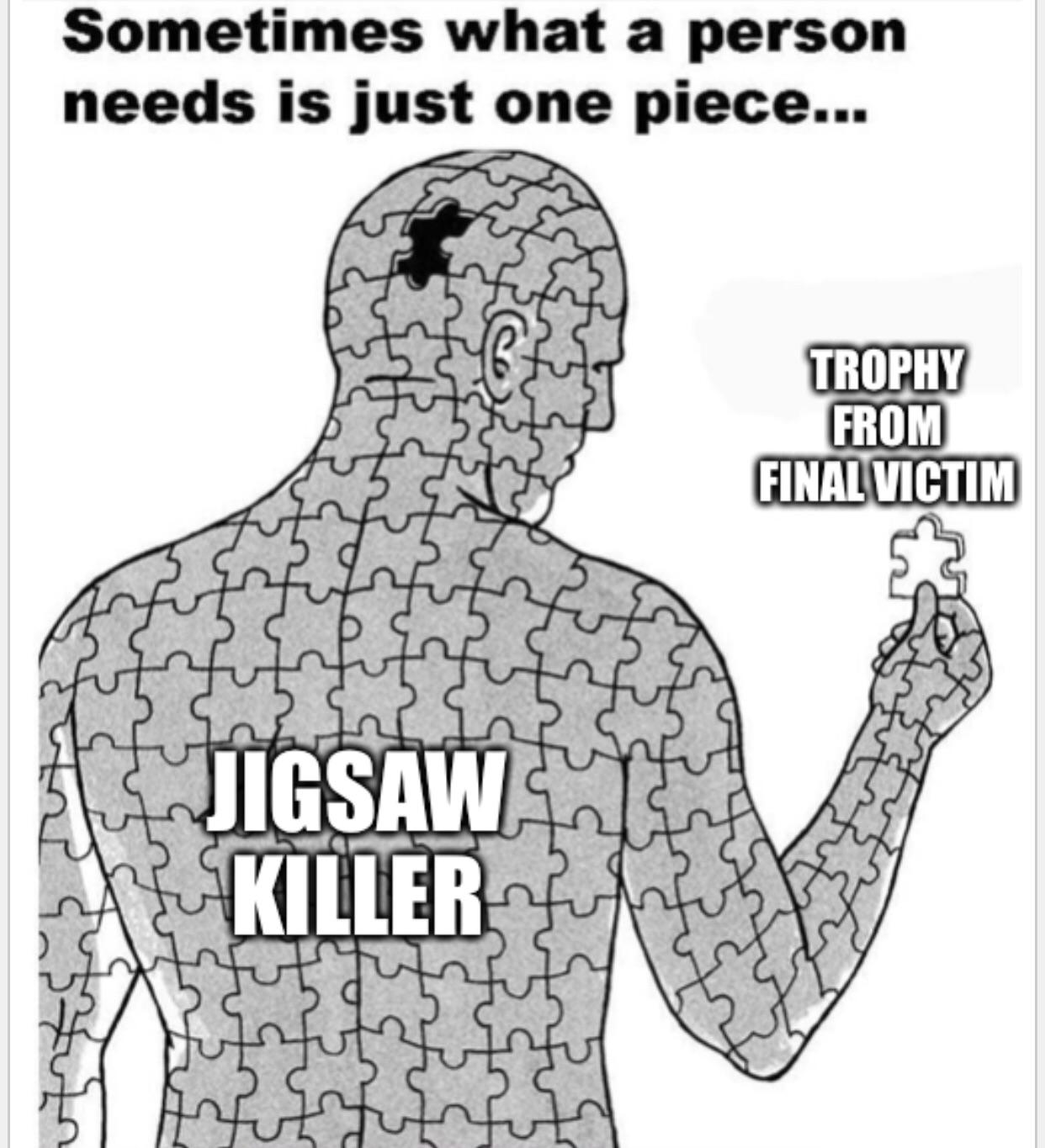 Game Over | Scrolller