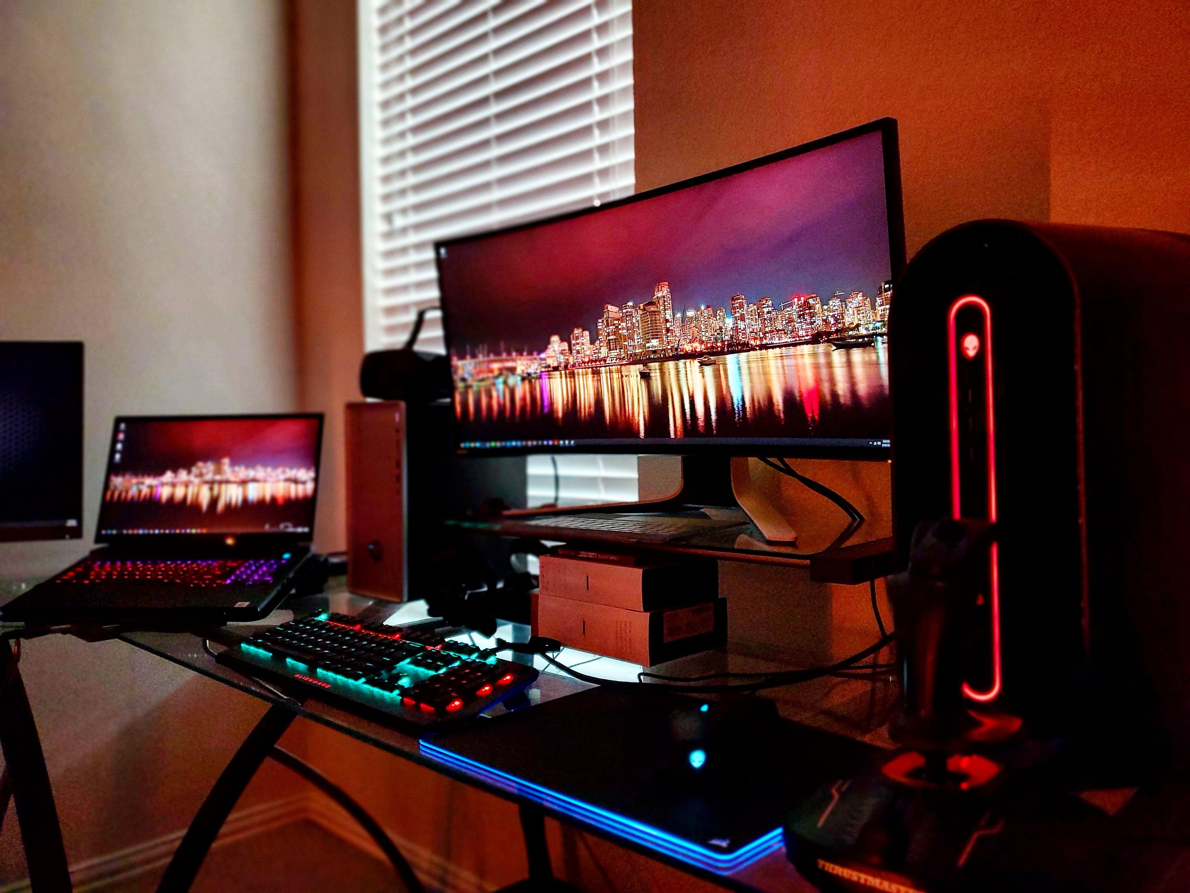 Game recognize game! | Scrolller