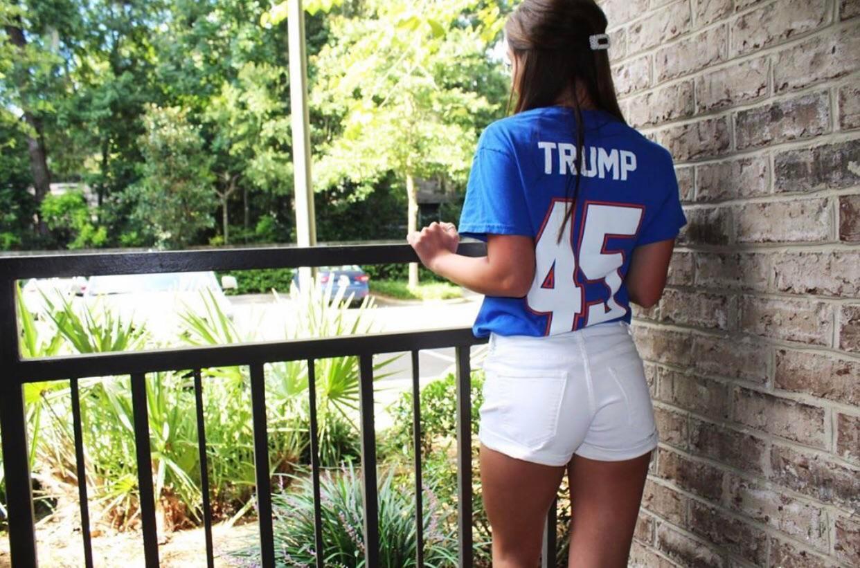 GameDay in Gainesville. 🐊 | Scrolller