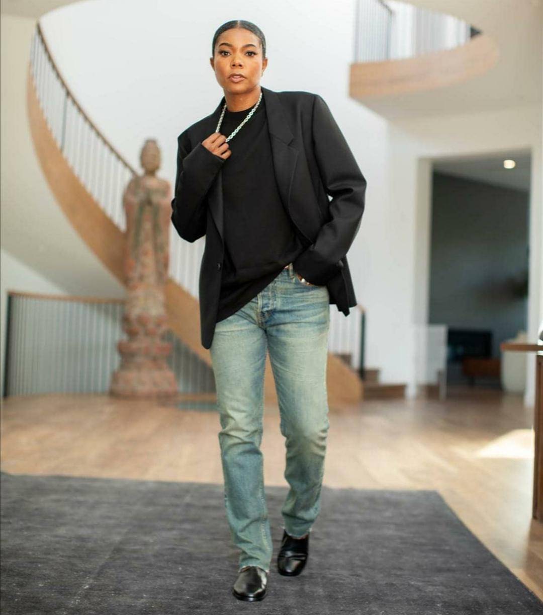 Gang Shit | Scrolller