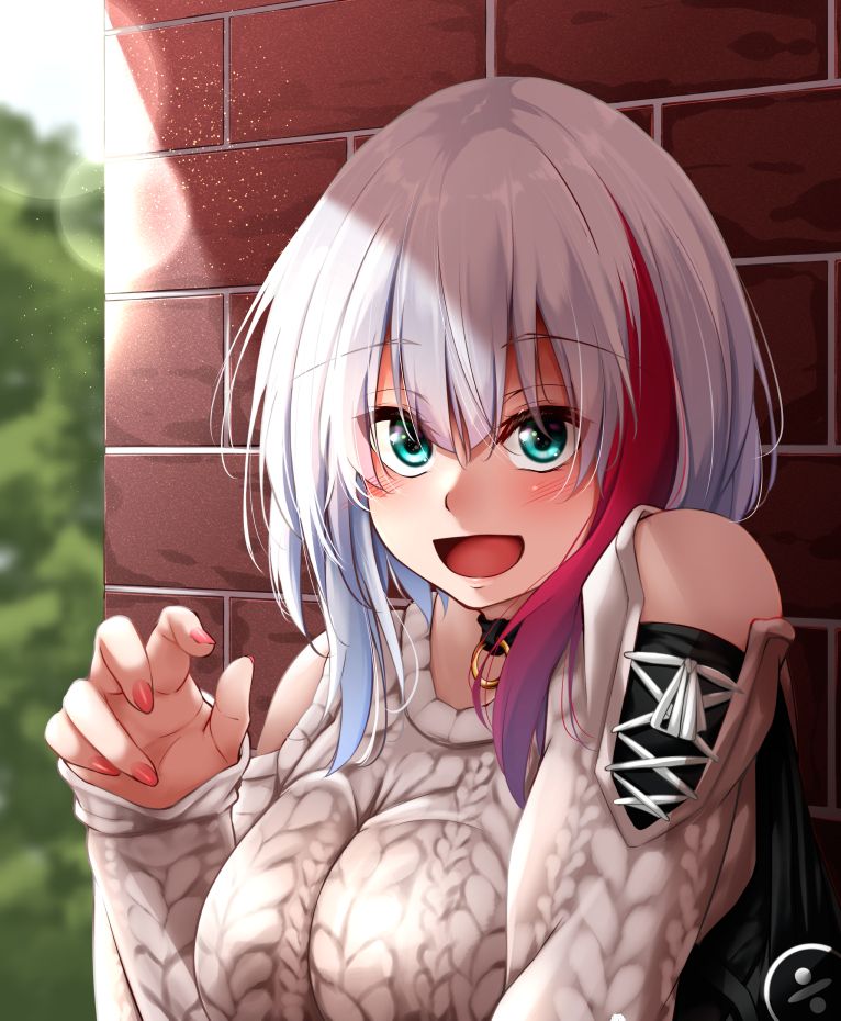 Gao [Admiral Graf Spee] | Scrolller