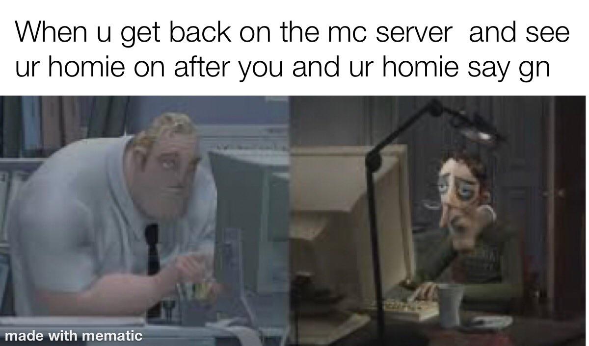 Garbage meme | Scrolller