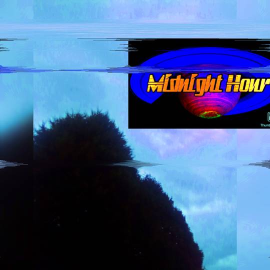 GARDENING TIPS FOR STARTERS... | Scrolller