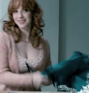 gathering the laundry | Scrolller