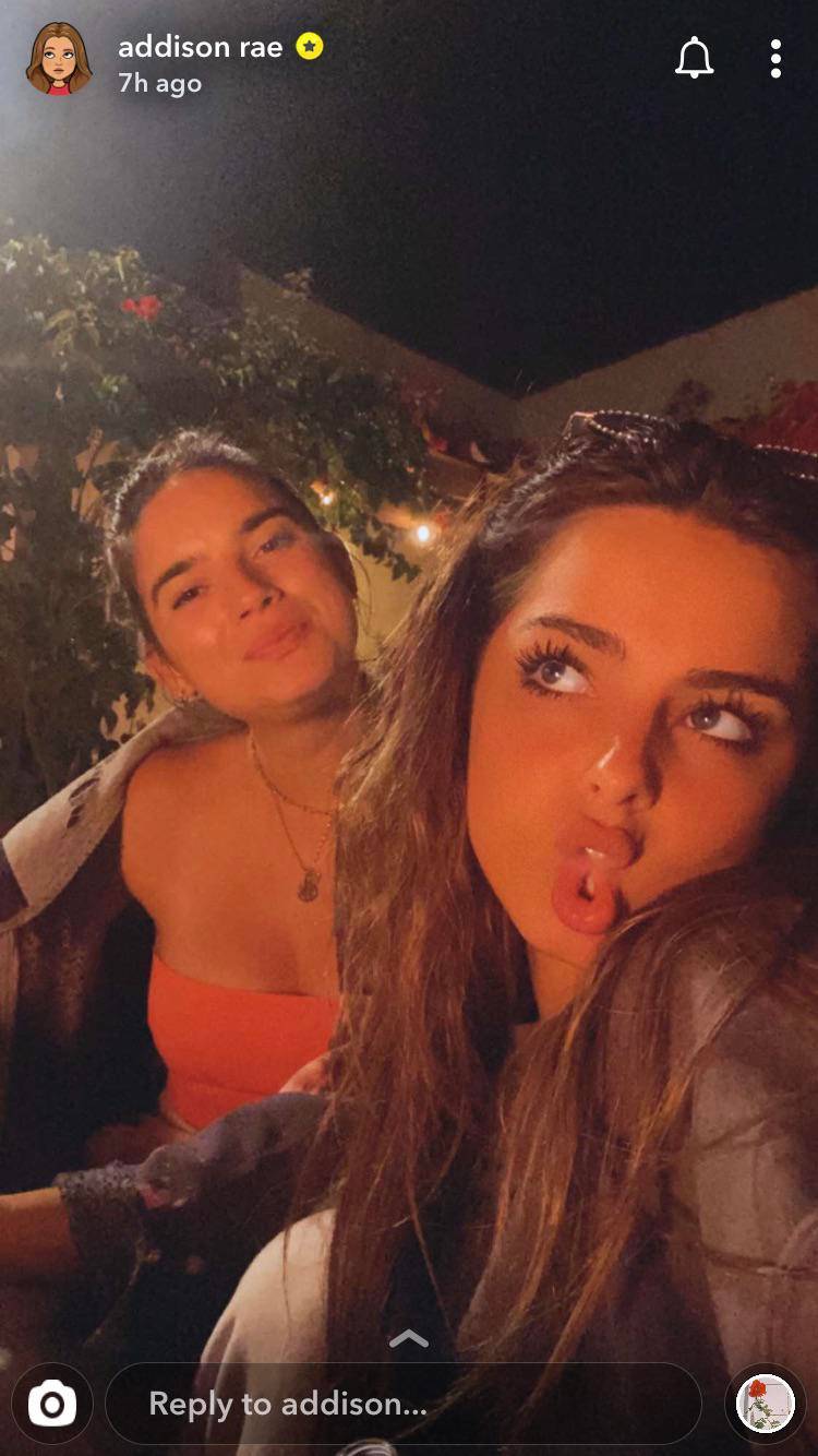 Gazing... | Scrolller