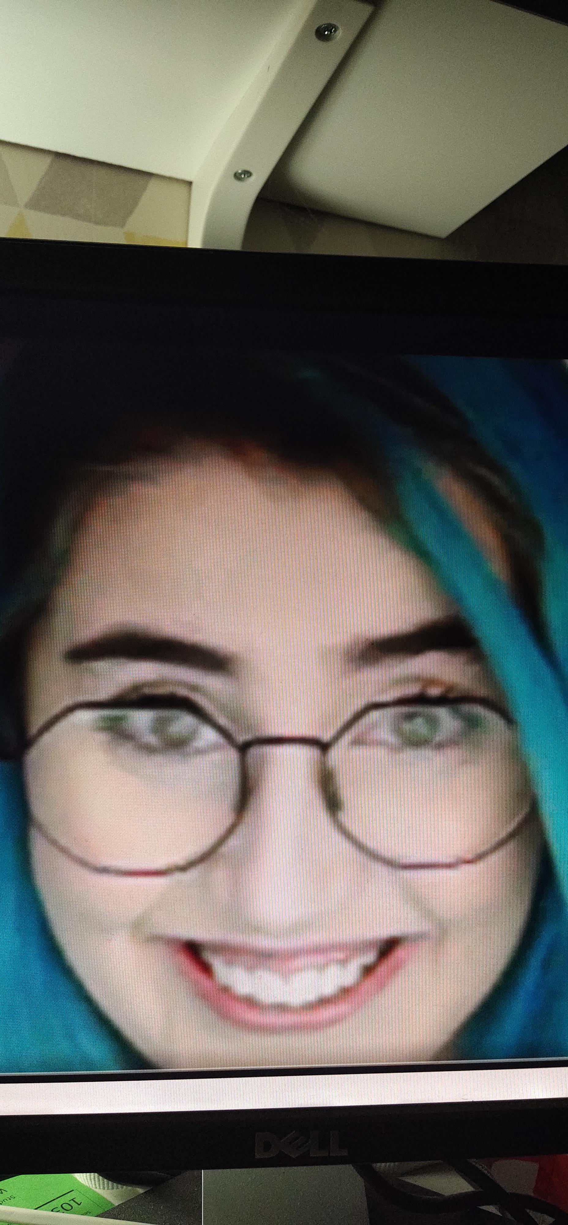 Gee Nelly mug shot 1 | Scrolller