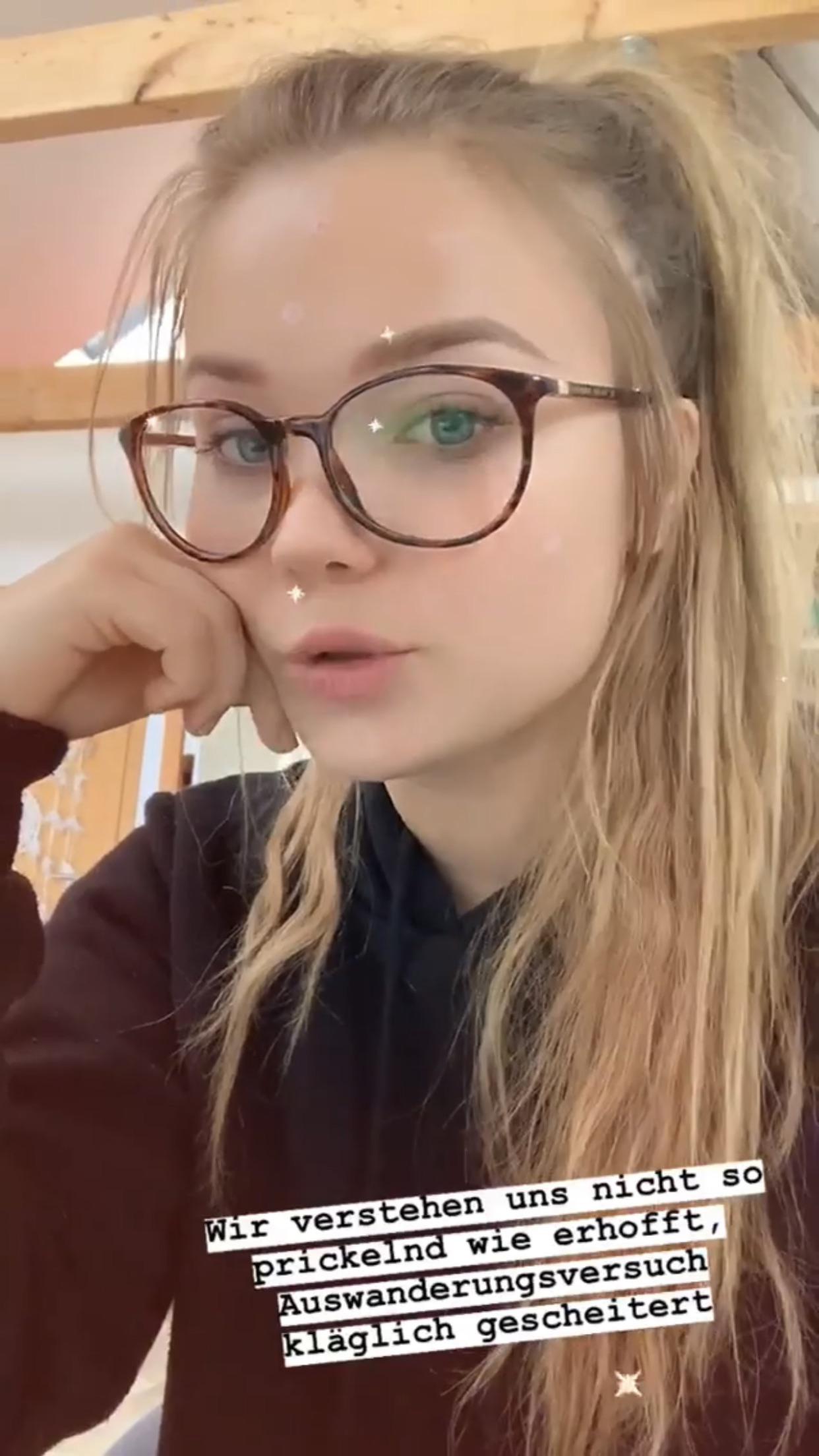 Geile🤤 | Scrolller