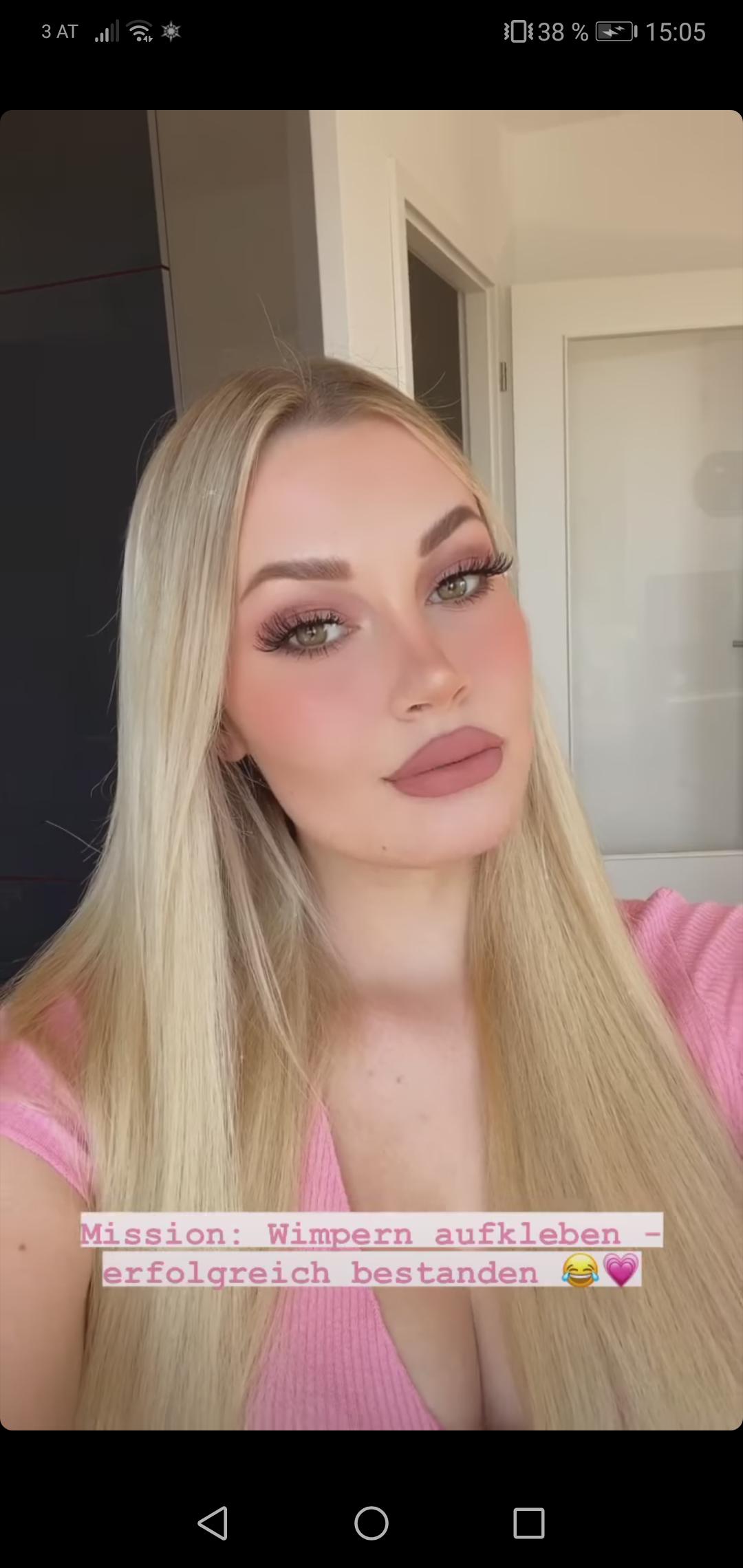 Geile tits | Scrolller