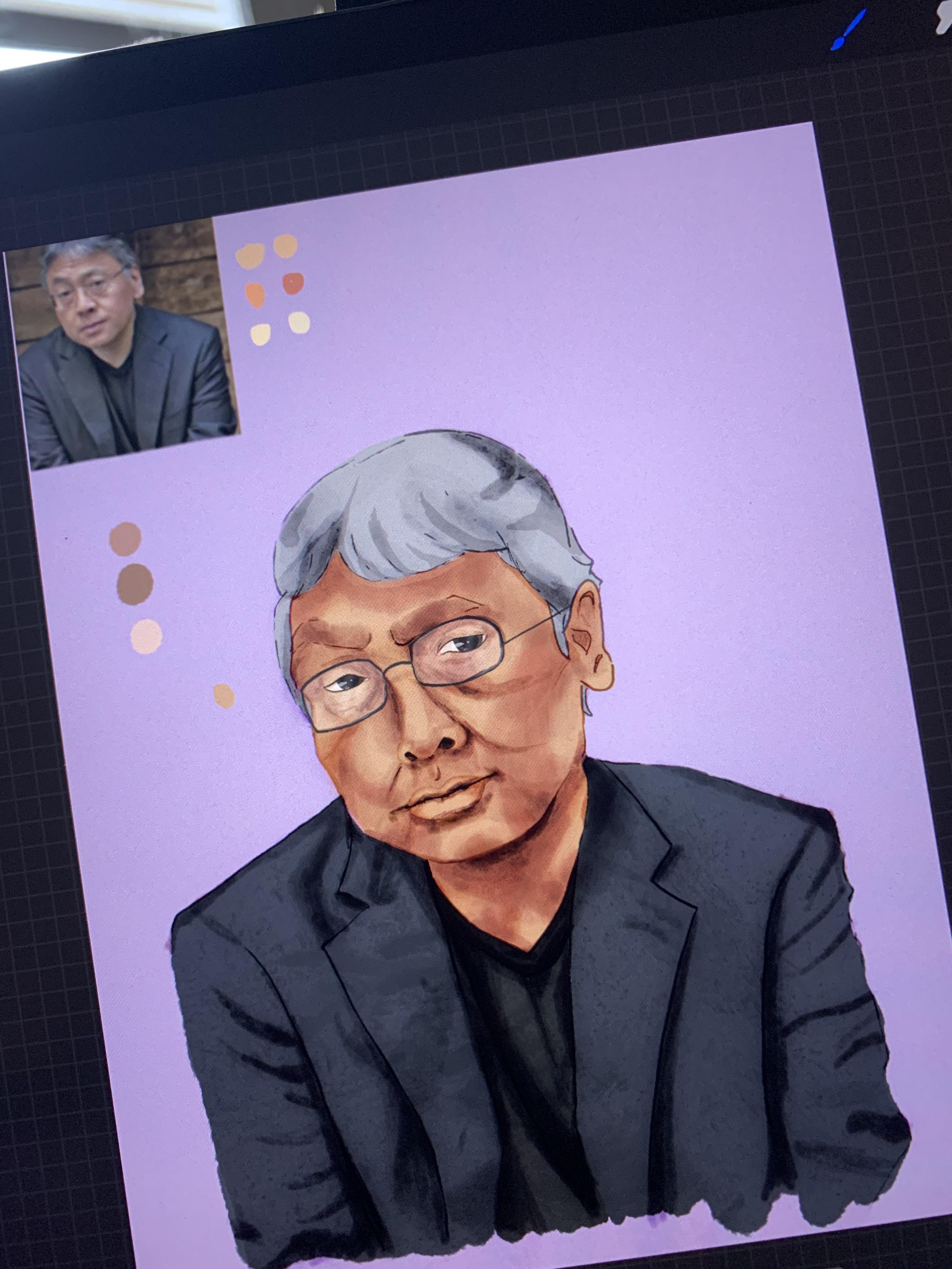 General Advice | Scrolller