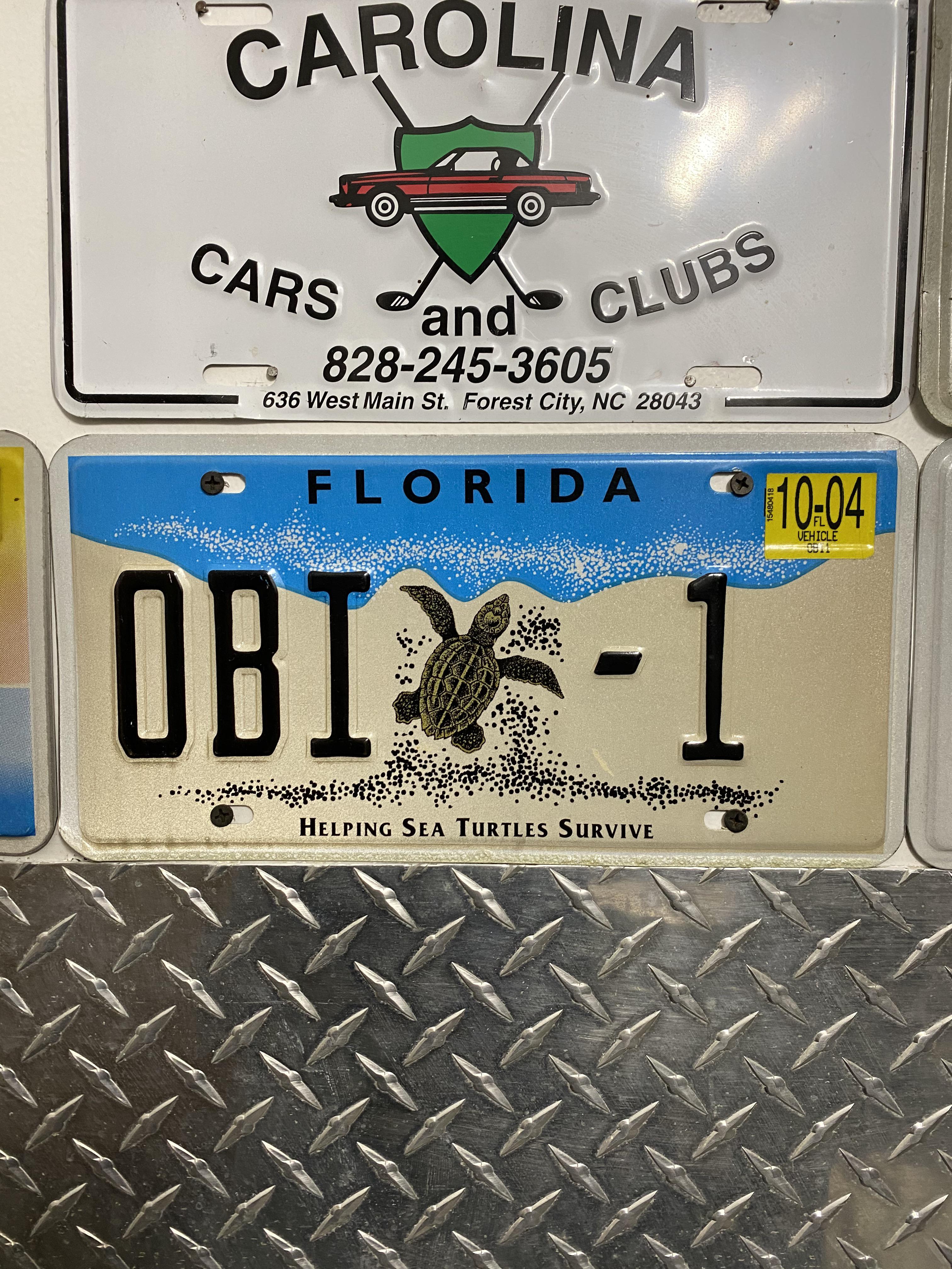 General Kenobi! | Scrolller