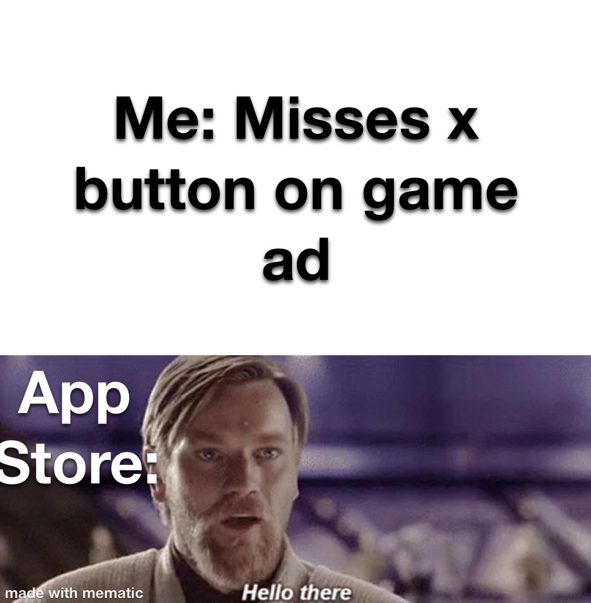 General play store | Scrolller