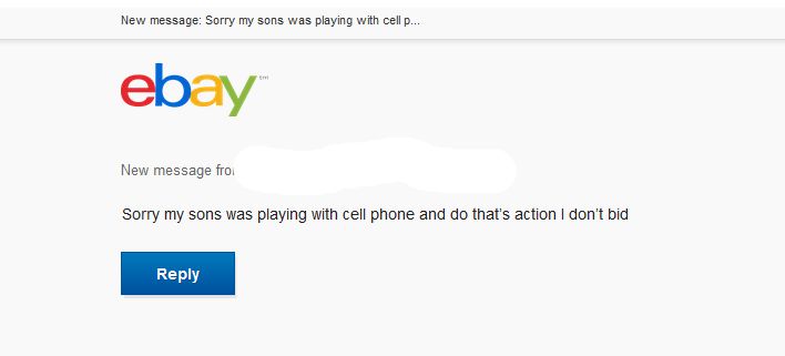 Genius son looks up car parts and submits reasonable offer to prank dad | Scrolller