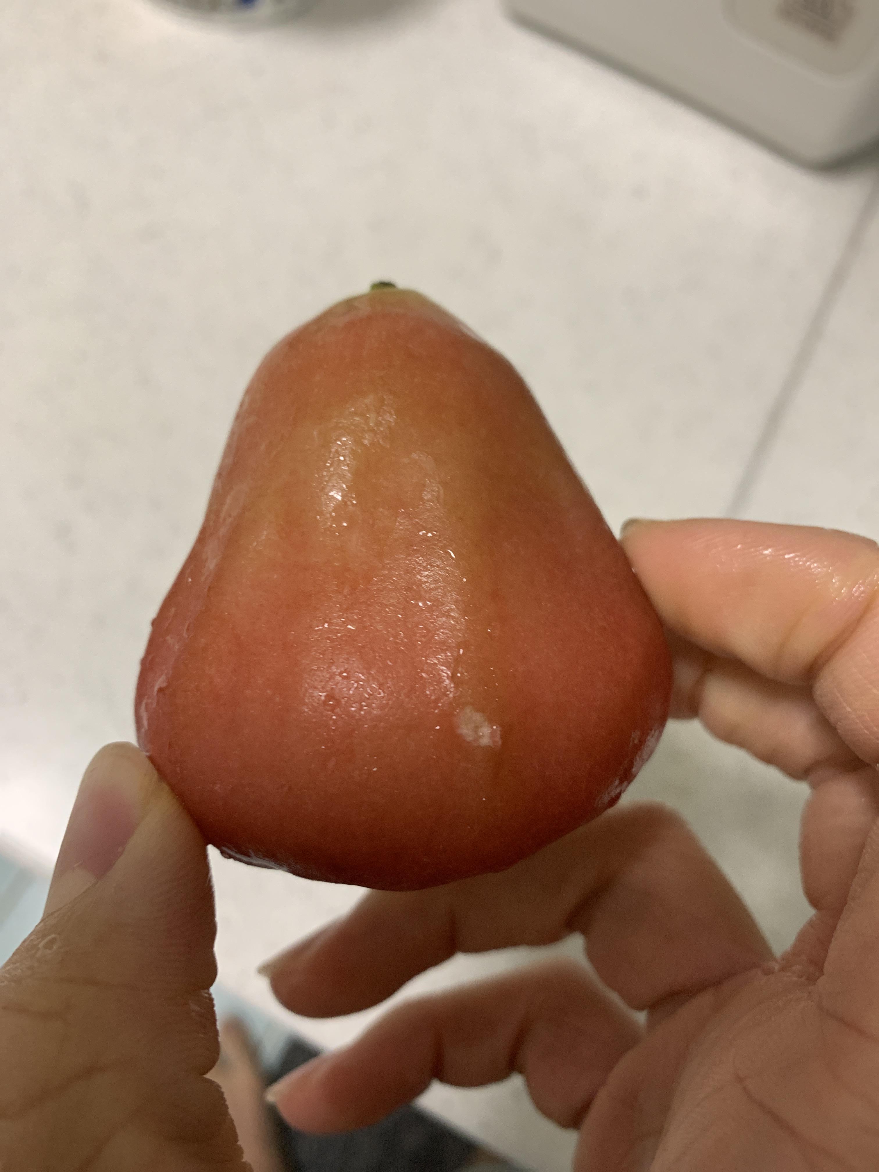 Genshin fruit | Scrolller