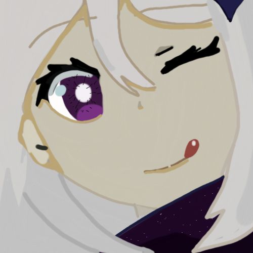 Genshin Impact Paimon | Scrolller