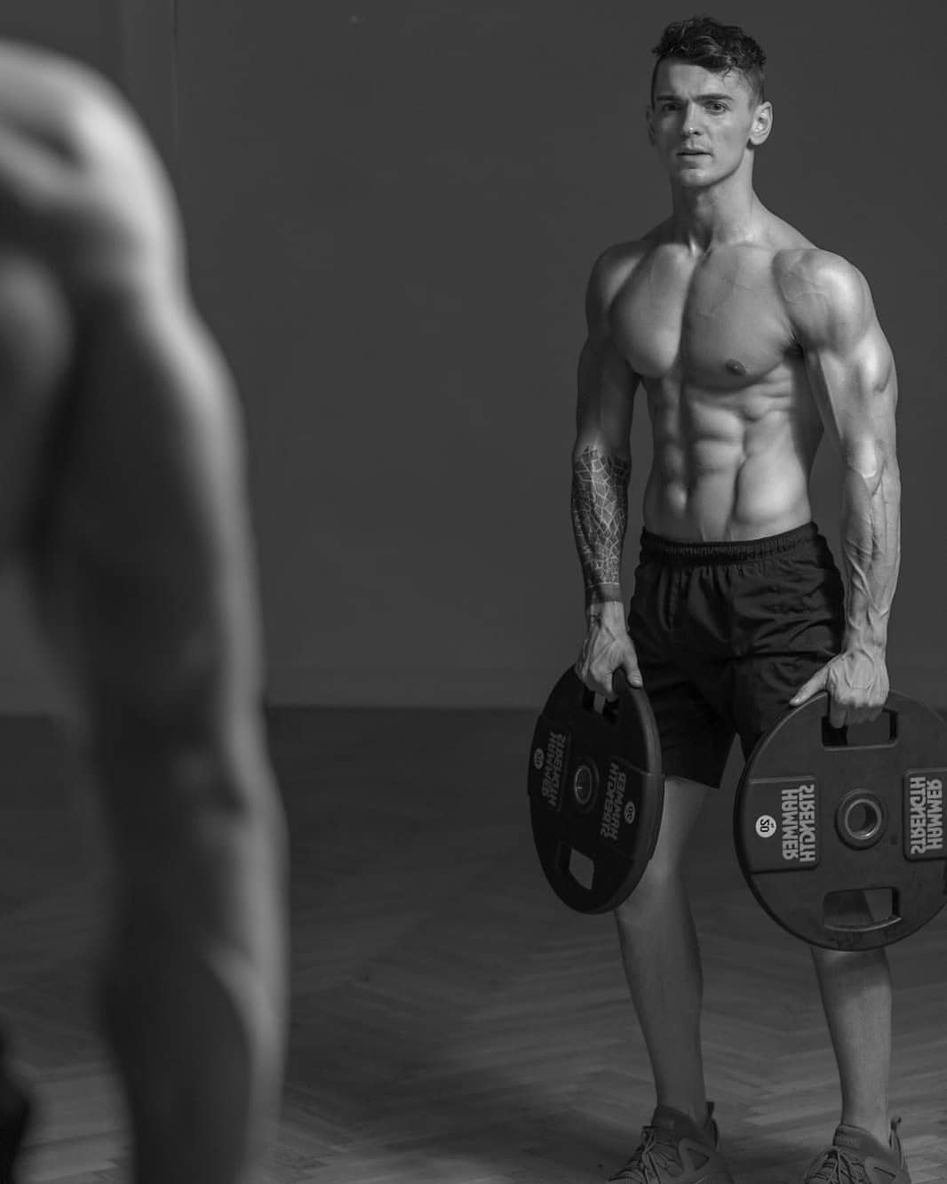 George G. | Scrolller