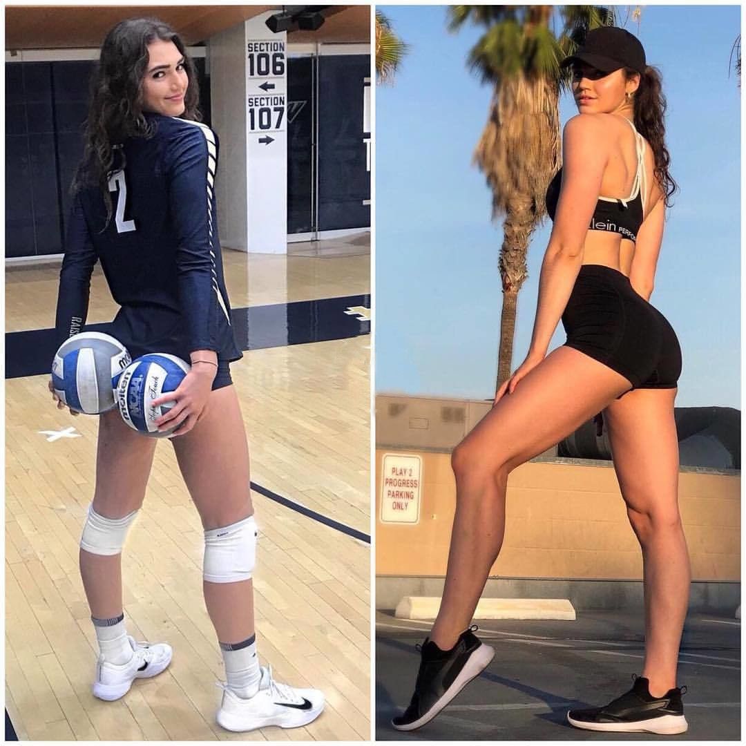 George Washington | Scrolller