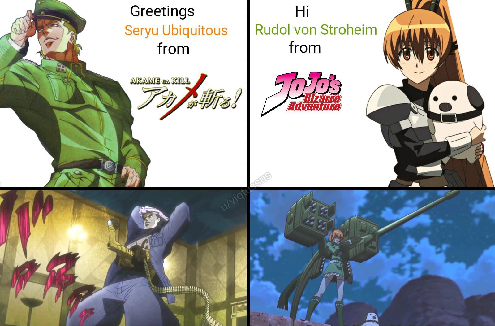 German engineering !? | Scrolller