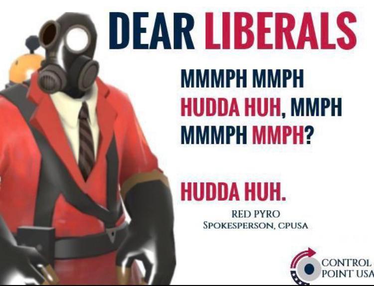 Get destroyed Blu | Scrolller