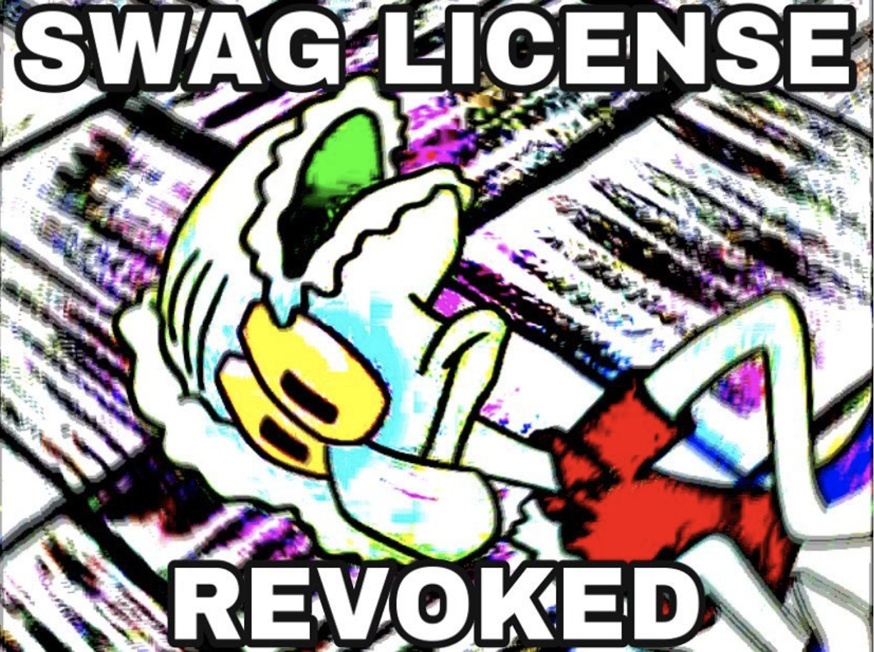 Get rekt 🤣😭 | Scrolller