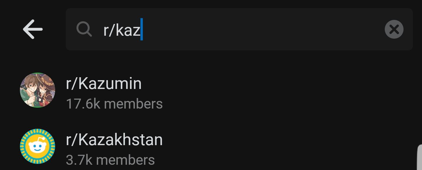 Get Rekt Kazakhstan | Scrolller