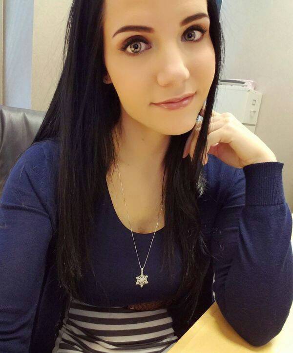 Get some work done! | Scrolller