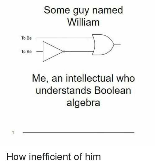 get wrecked researchers | Scrolller