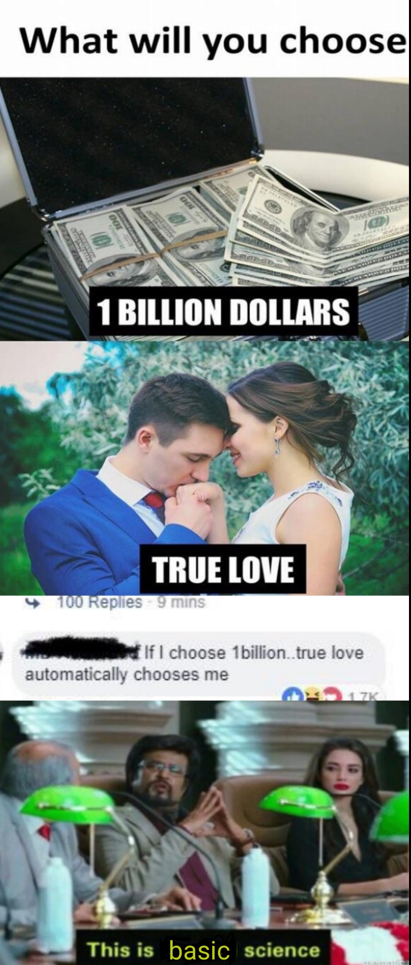 Getting a GF 101 | Scrolller