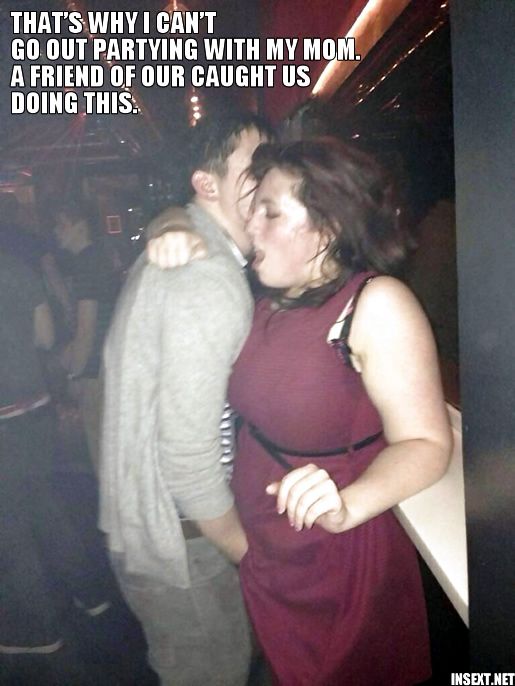 Getting caught | Scrolller