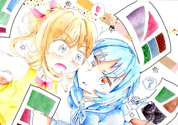 Getting close | Scrolller