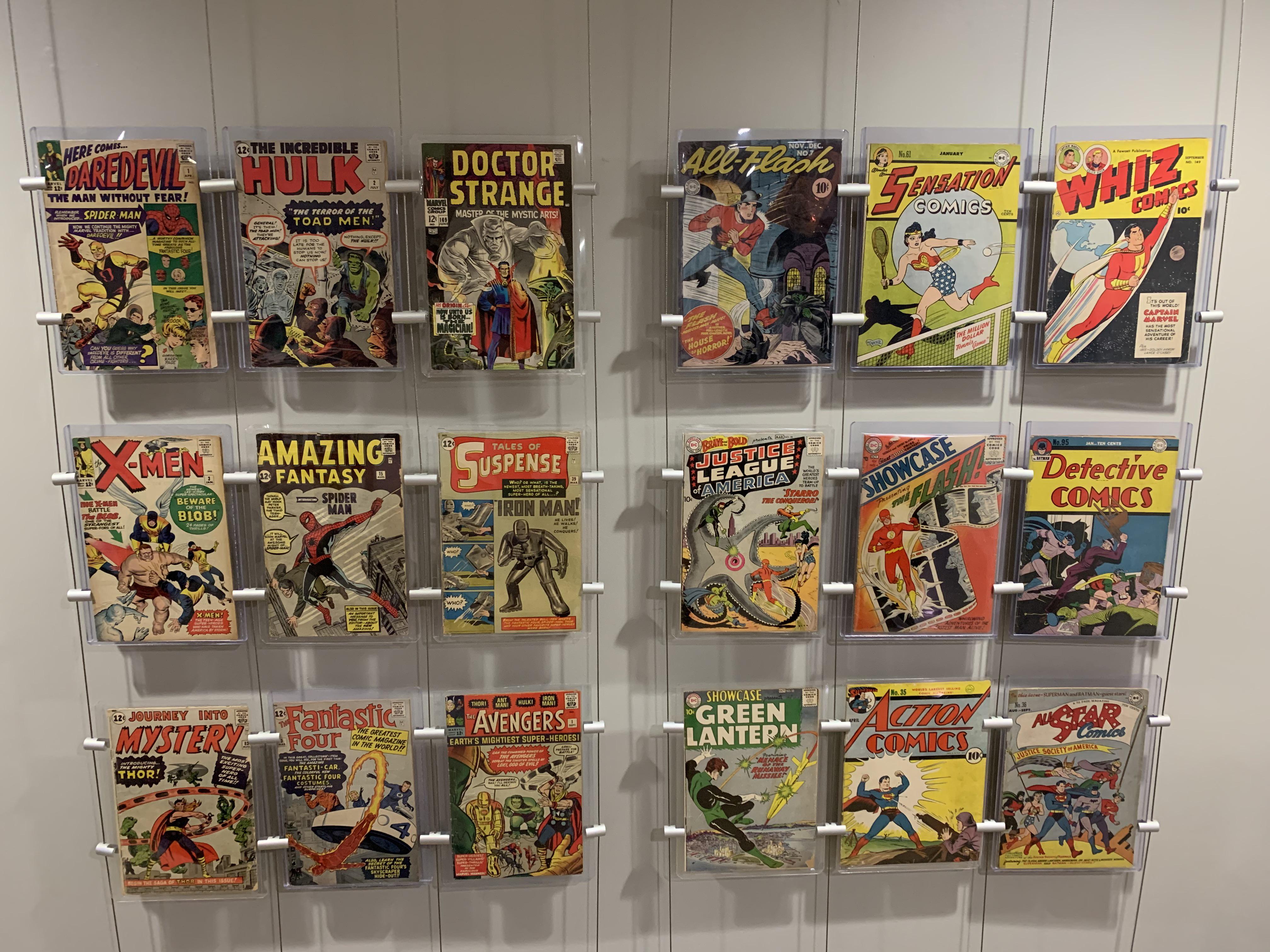 Getting closer!!! | Scrolller