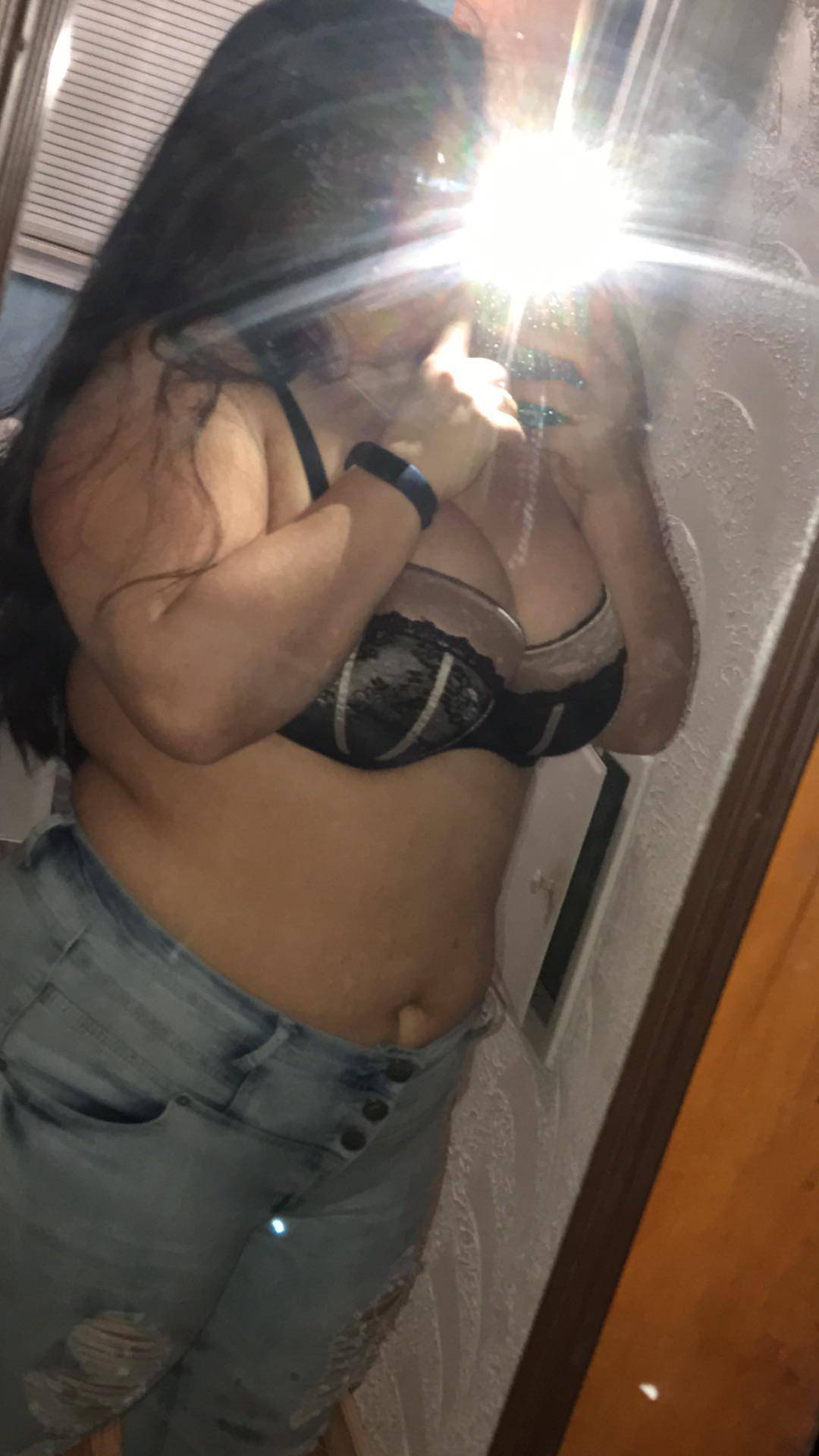 Getting dressed ;) | Scrolller