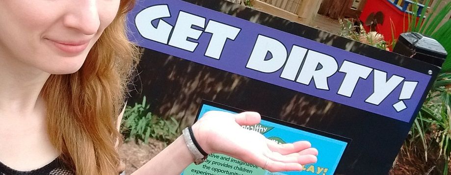 Getting frisky at the zoo [OC] [IMG] | Scrolller