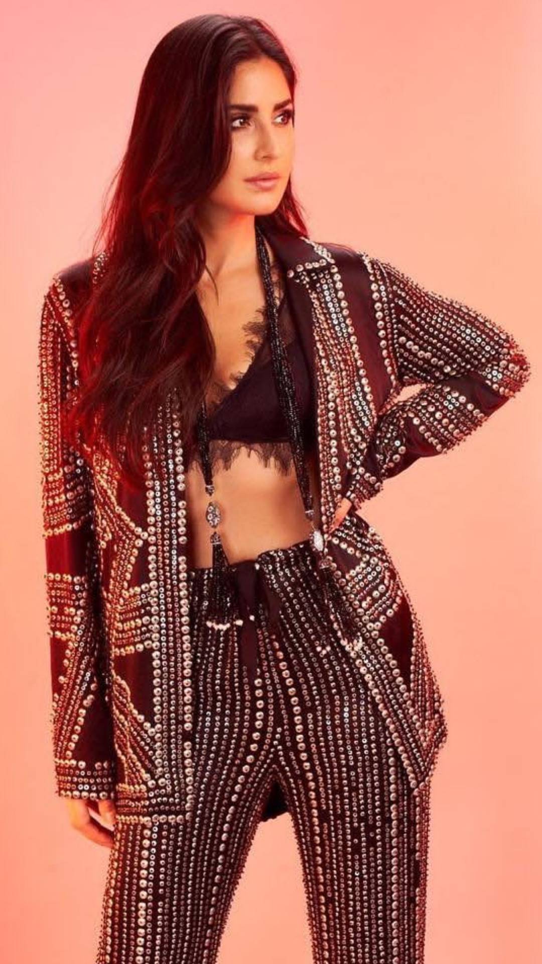 Getting hotter | Scrolller