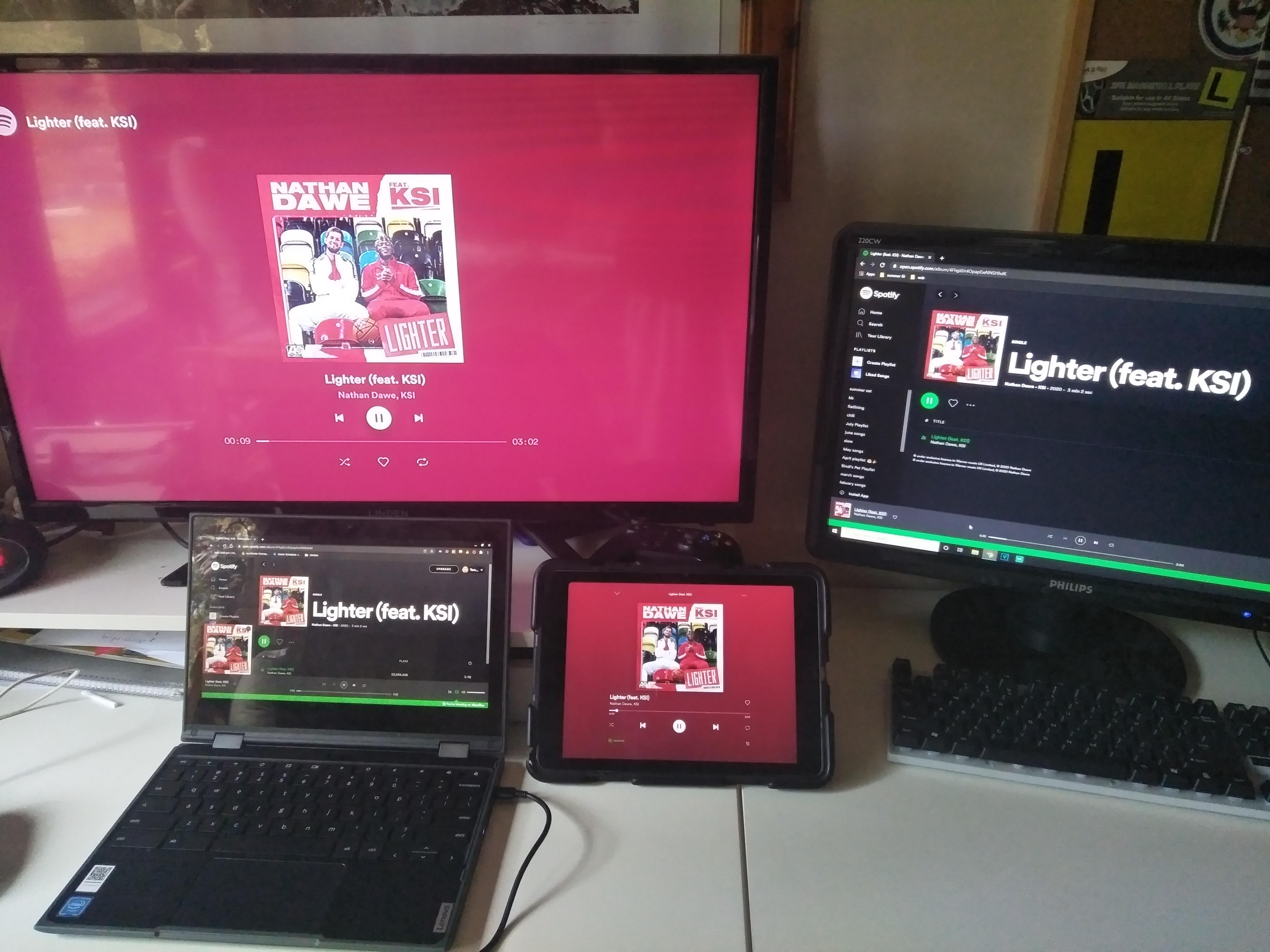 Getting jj to his second #1 hit | Scrolller