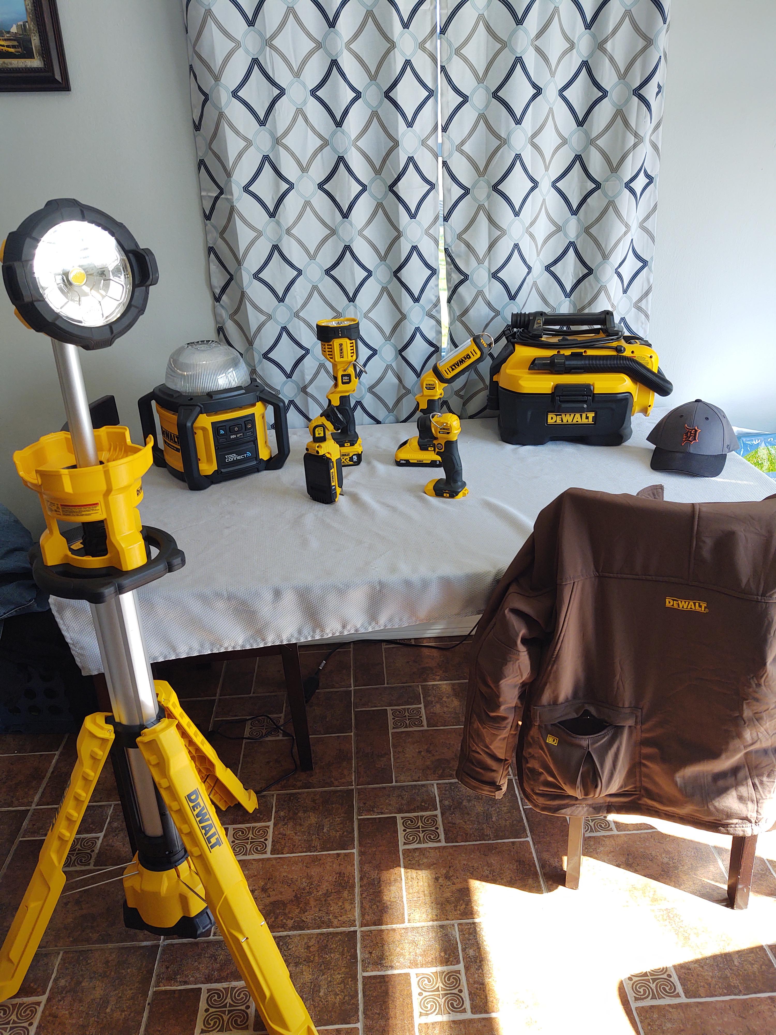 Getting lit! | Scrolller