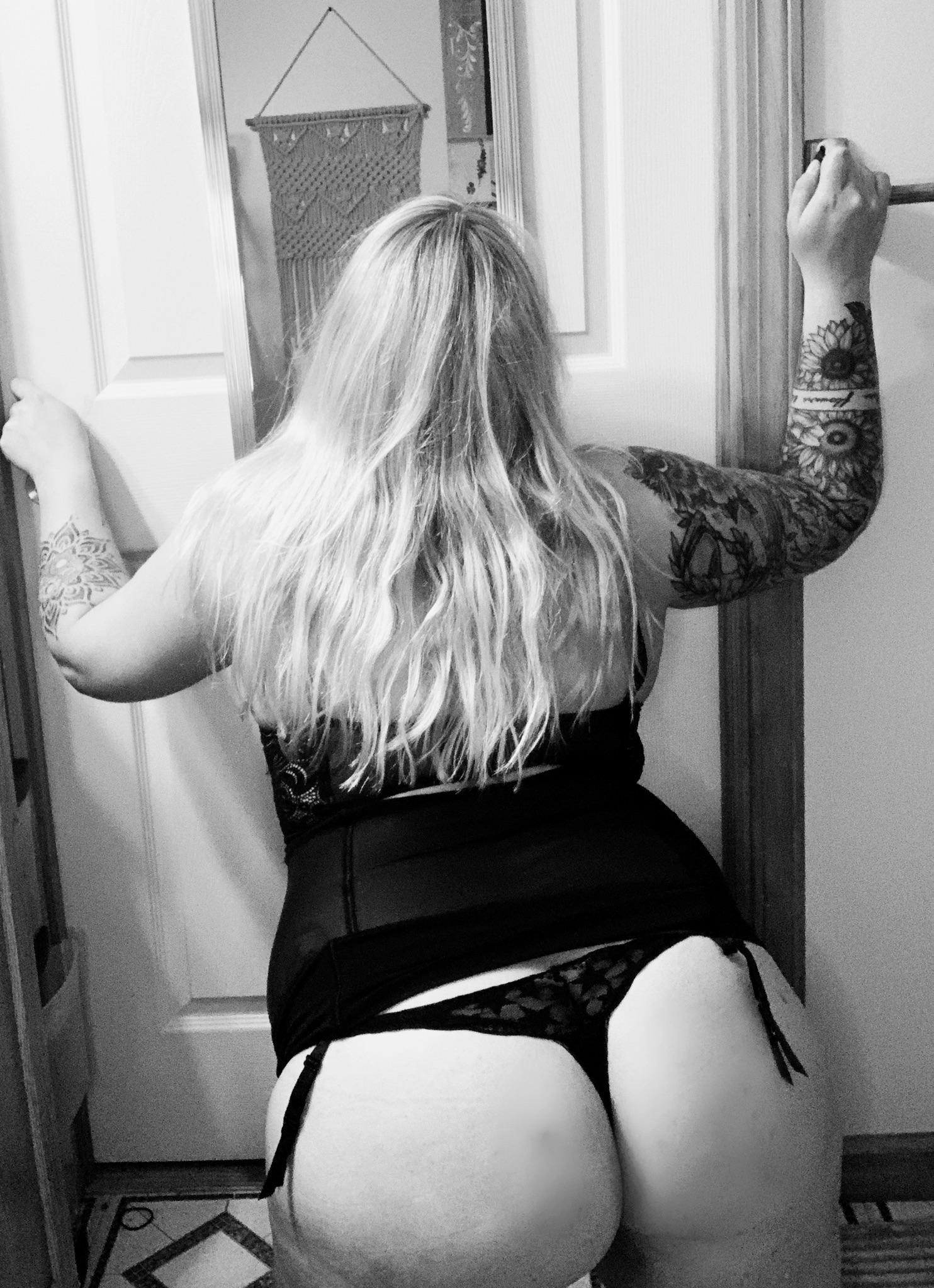 🖤 getting my freaky Friday on 🖤 | Scrolller