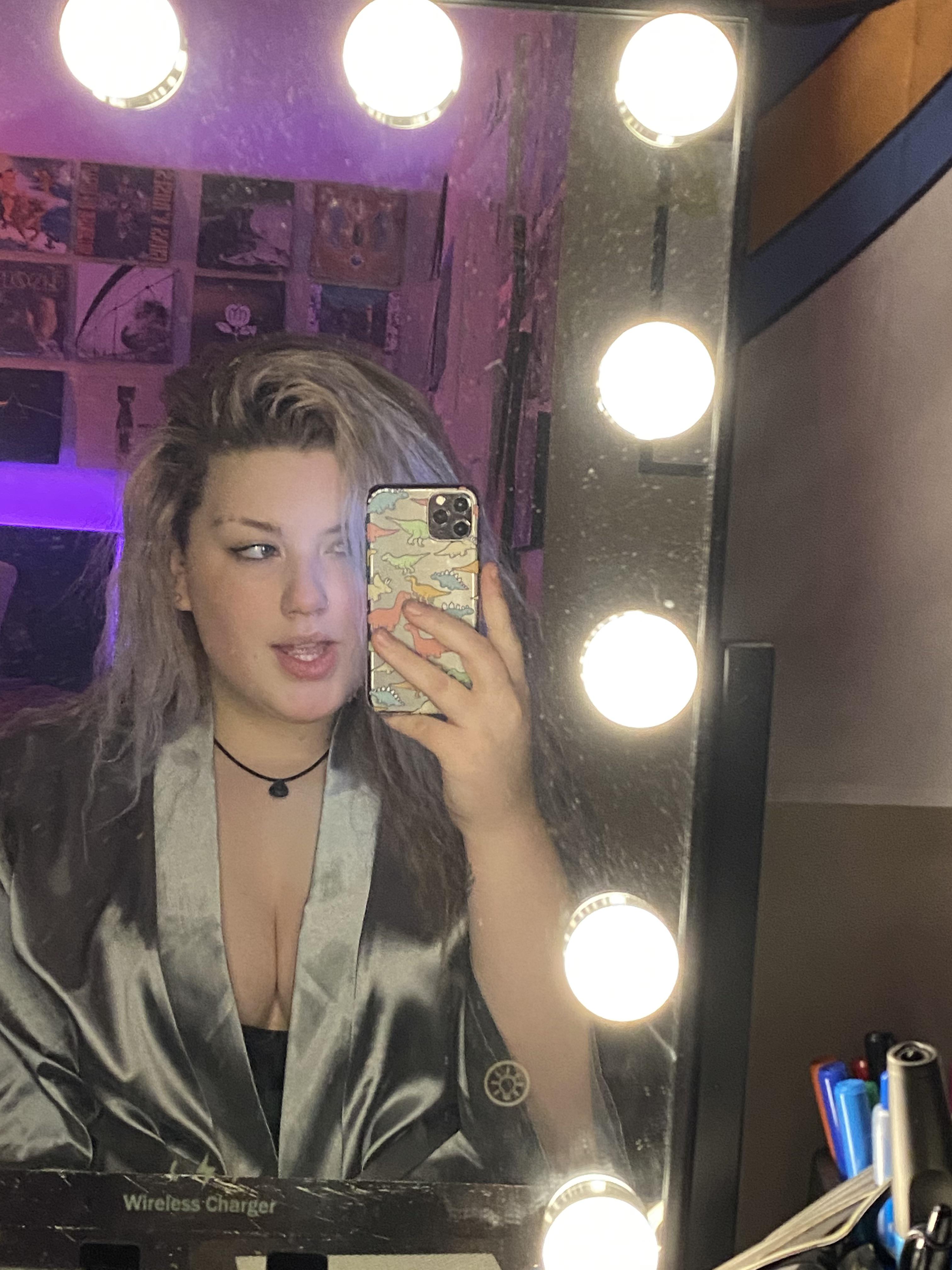 Getting ready for bed💤 | Scrolller