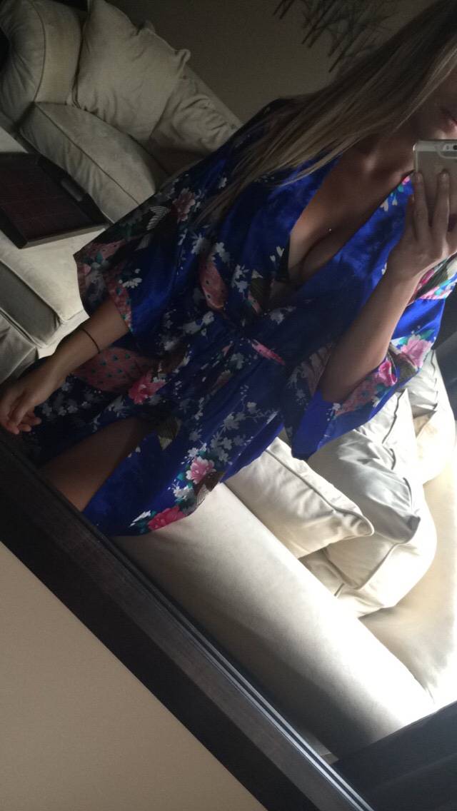 School end and work begins, I hate getting ready for work :( | Scrolller