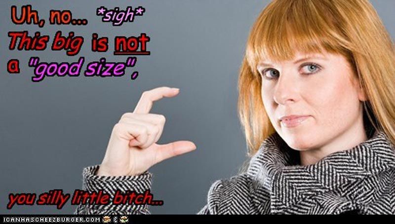 Getting Schooled | Scrolller