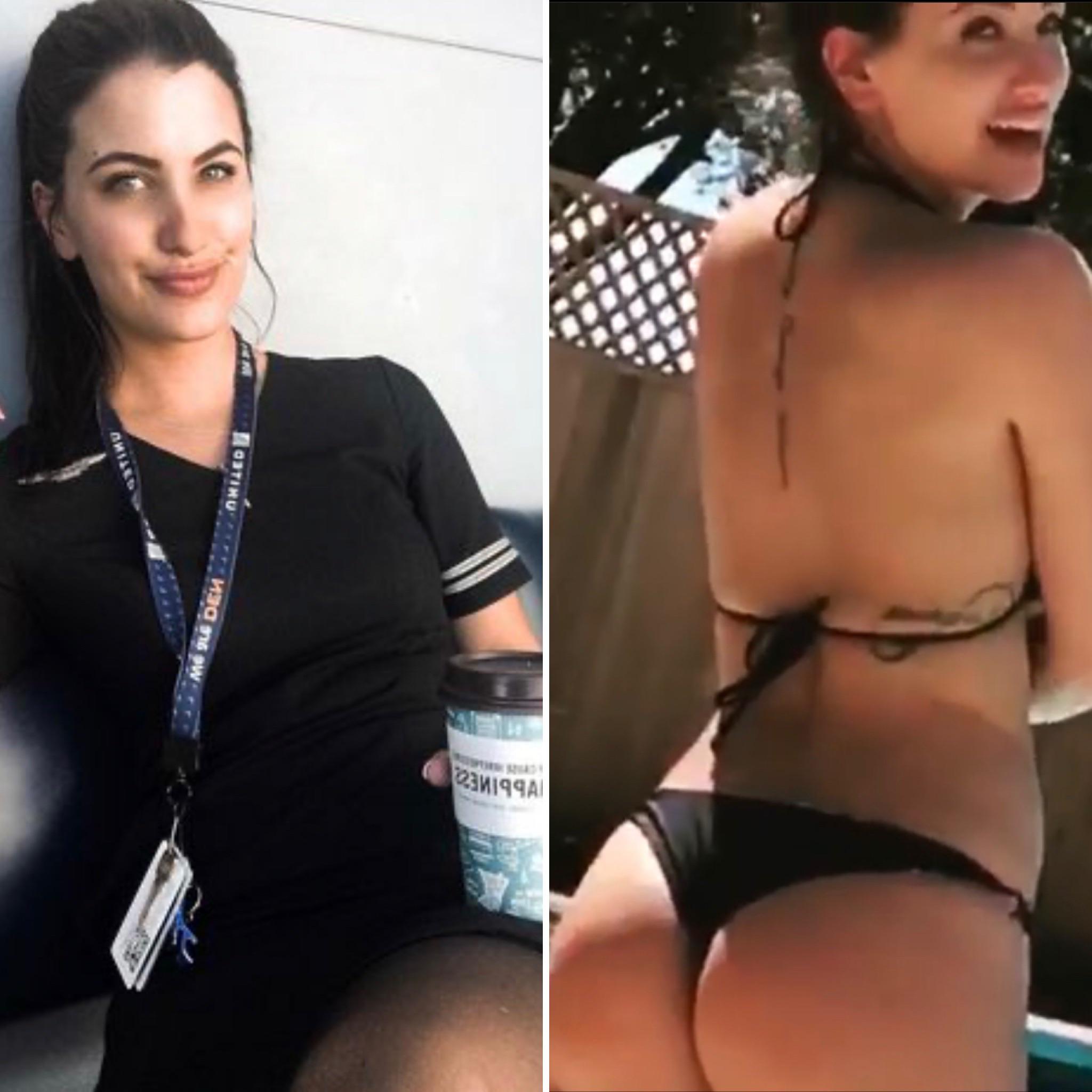 Getting tan | Scrolller