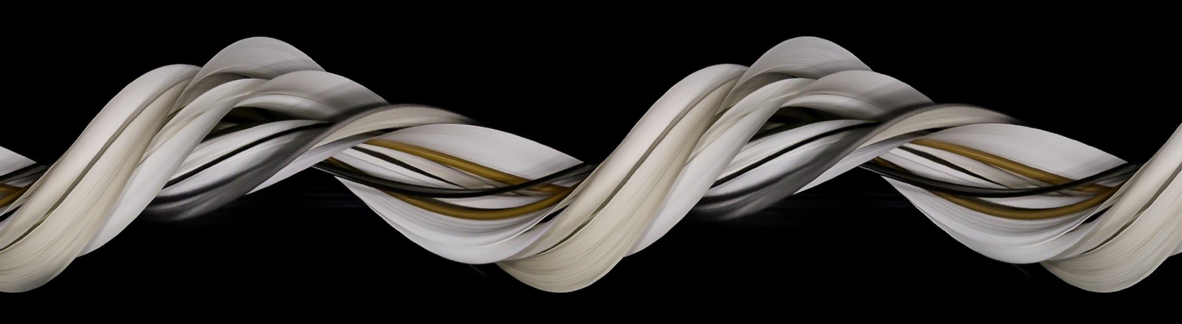 Getting twisted | Scrolller