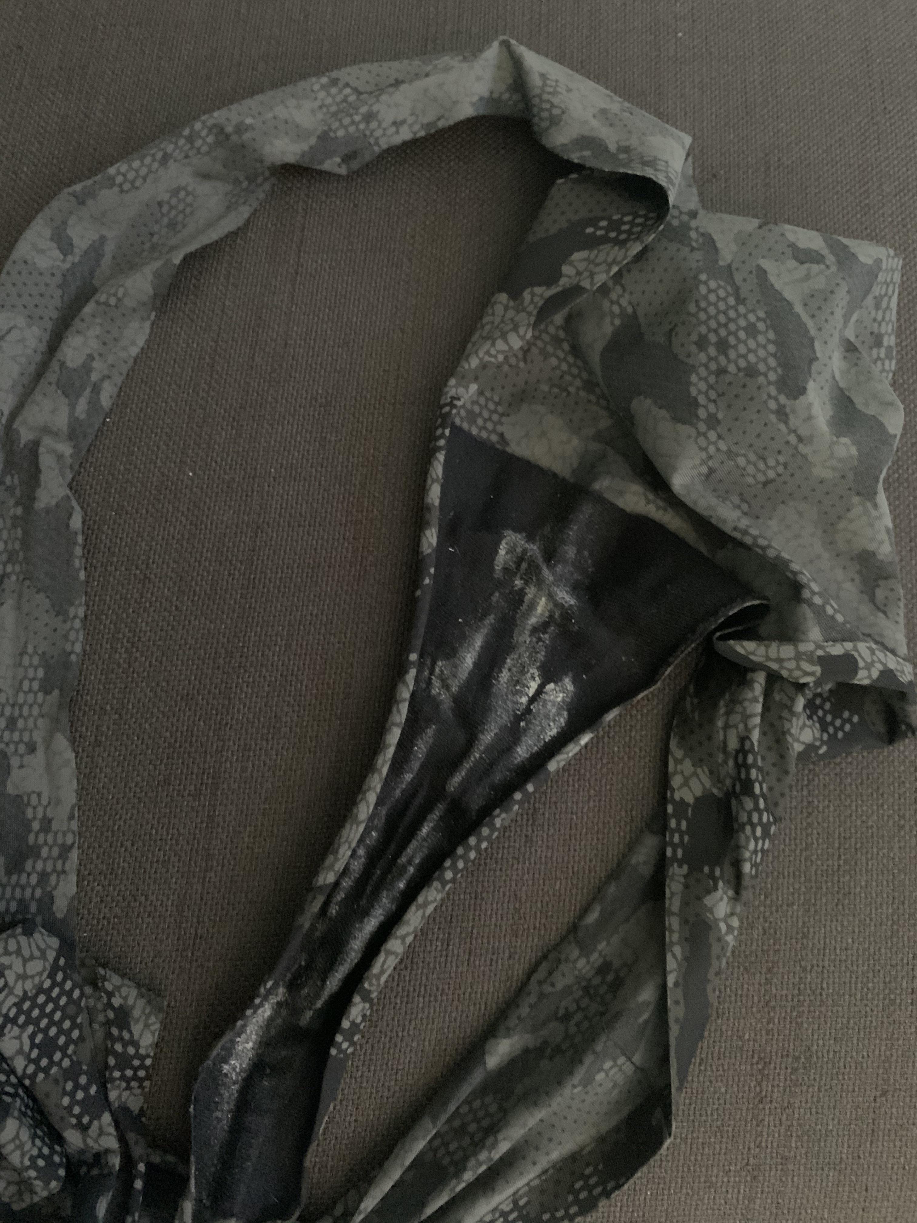 Gfs cummed panties | Scrolller