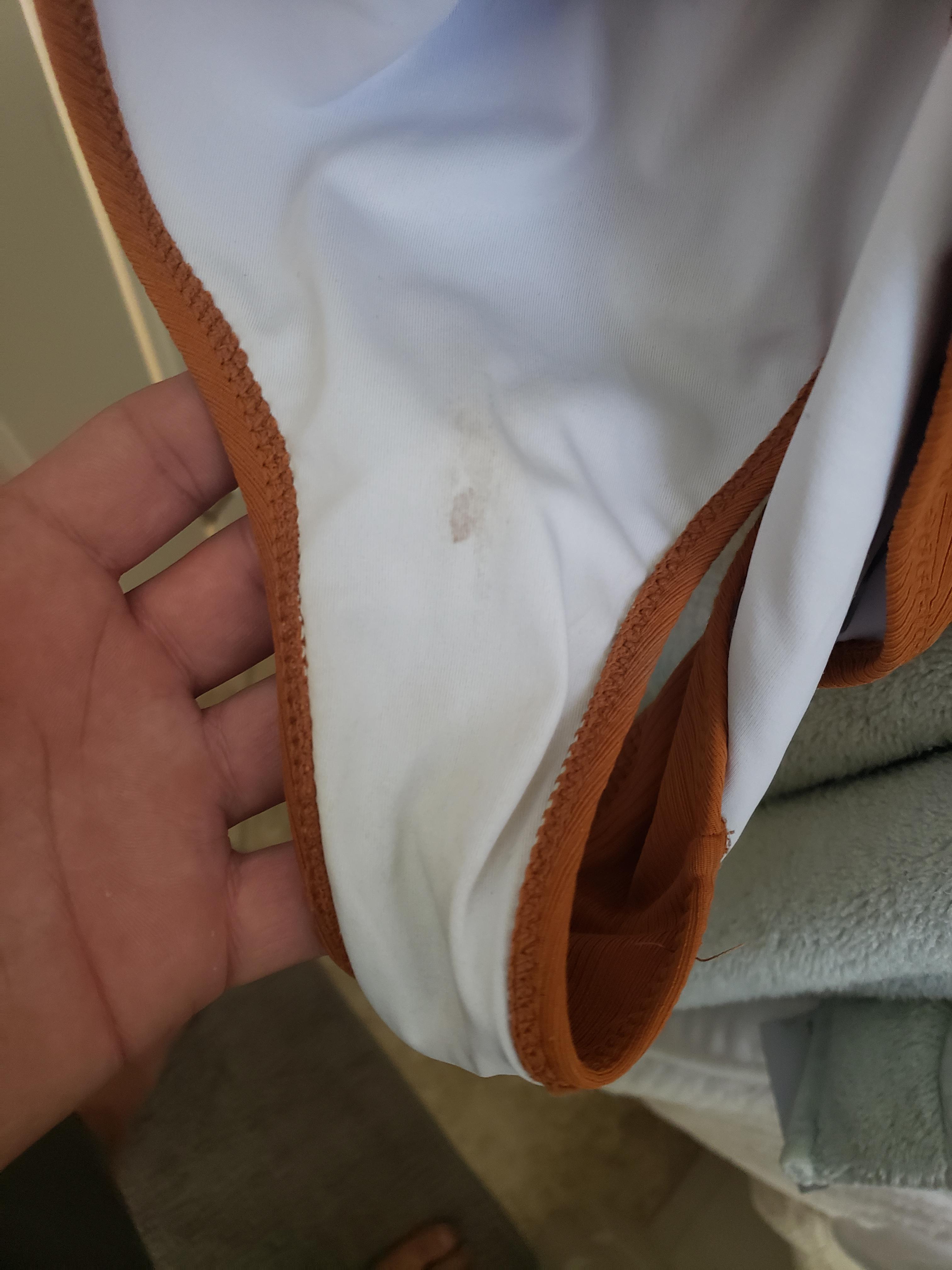 Gfs twin sister | Scrolller